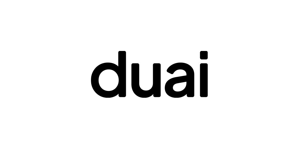 Bracelets – DUAI The Label